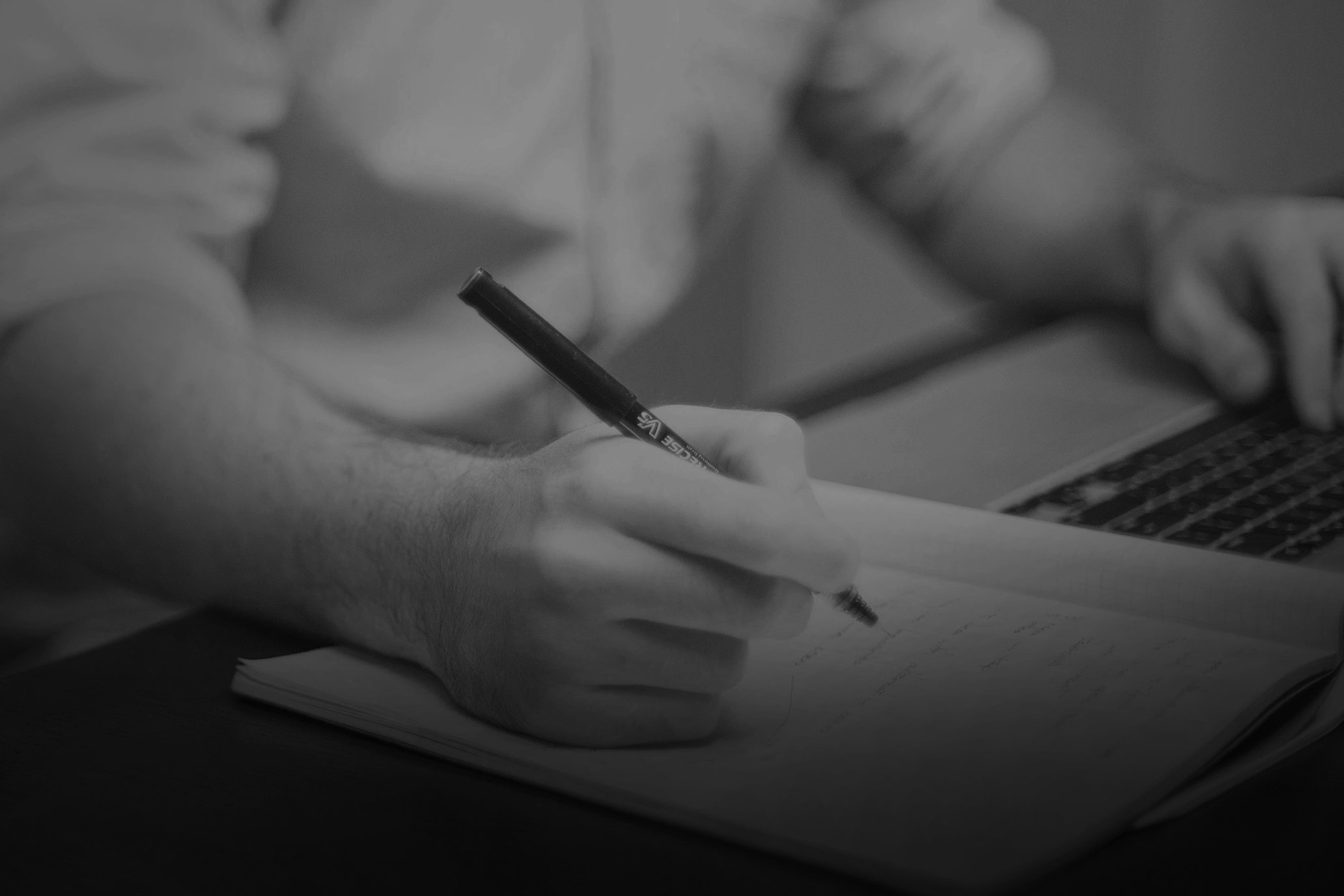 Overview: What is a Construction Punch List?