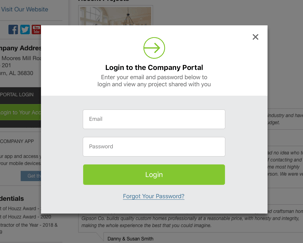 Guide to Getting Started with ClientLink™