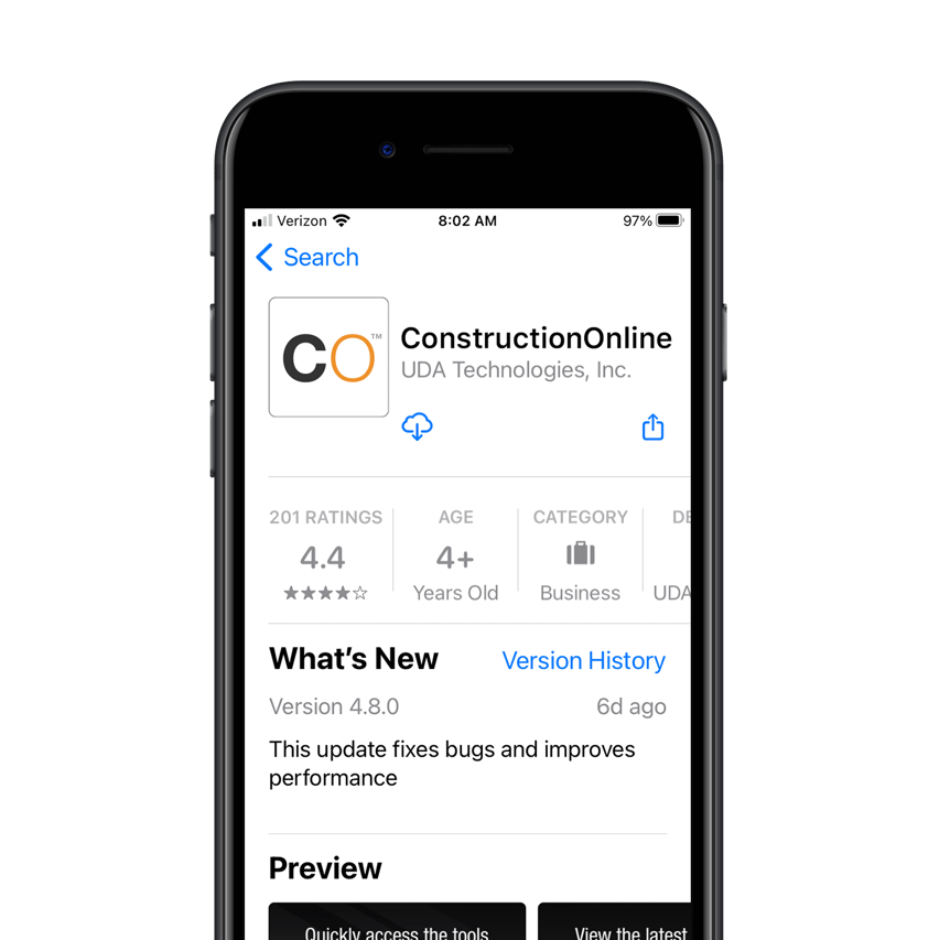 Guide to Getting Started with ClientLink™