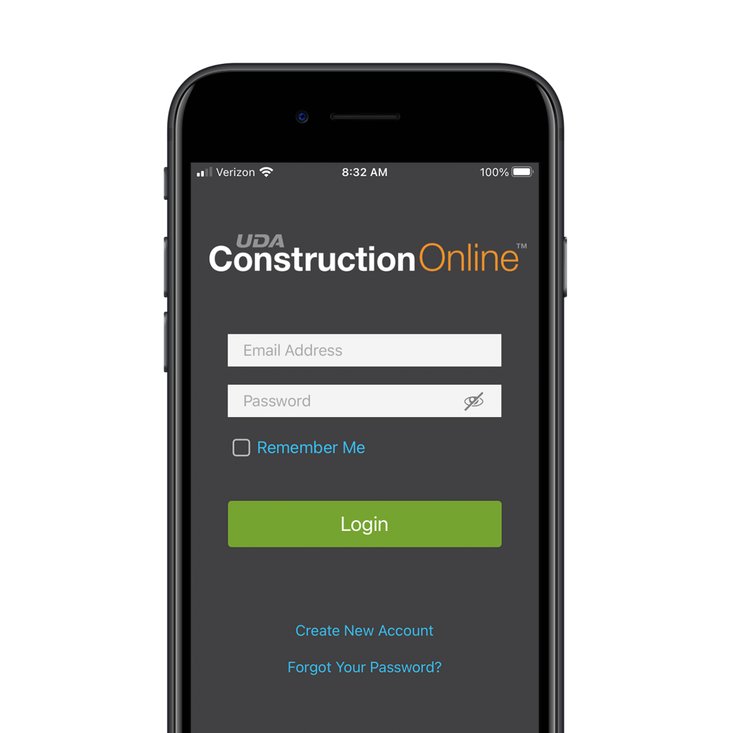 Guide to Getting Started with ClientLink™