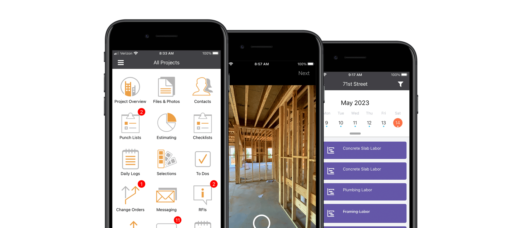 Guide to Getting Started with ClientLink™