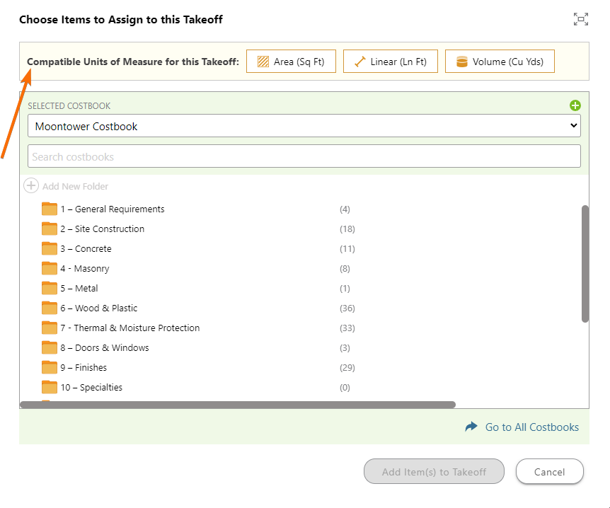 FAQ: Redline Takeoff