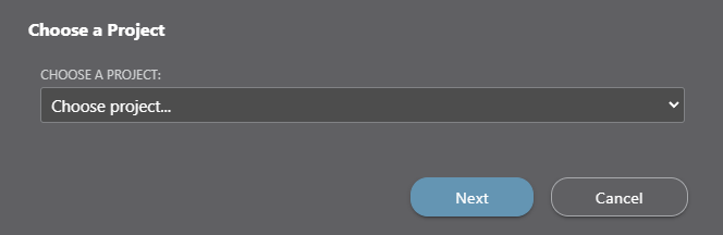 Create a New Warranty Issue
