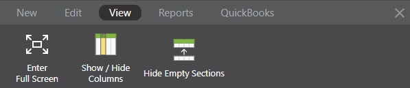 Essential Guide to Building a Construction Estimate